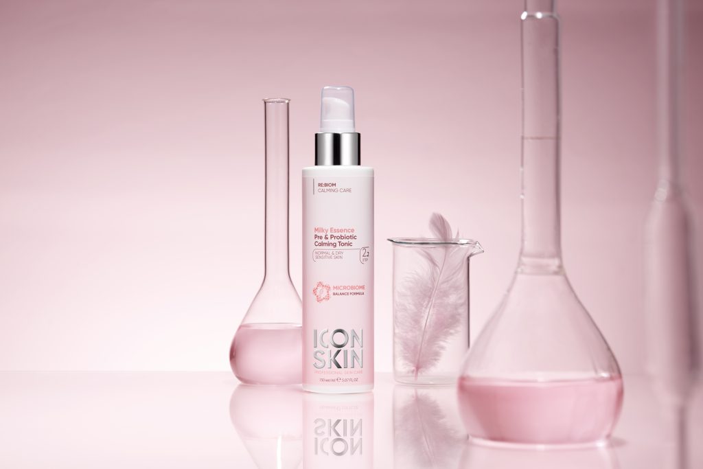 Trang chủ - iconskin.ru